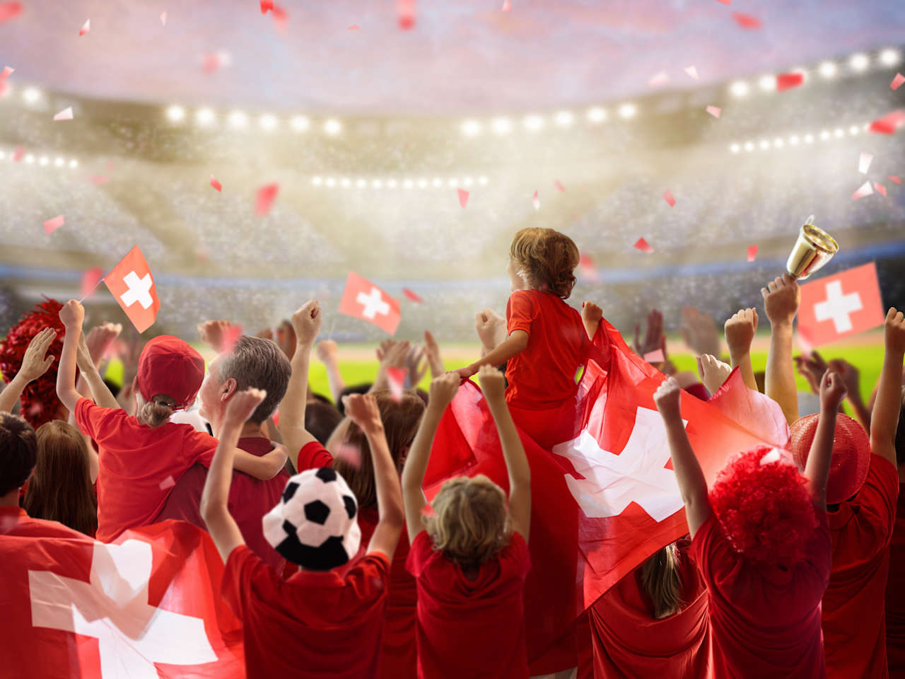 Flughafen Basel: Alles, was Du wissen musst