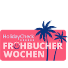 HolidayCheck • Ihr Hotelbewertungs- und Reiseportal