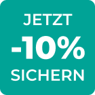 HolidayCheck • Dein Hotelbewertungs- und Reiseportal
