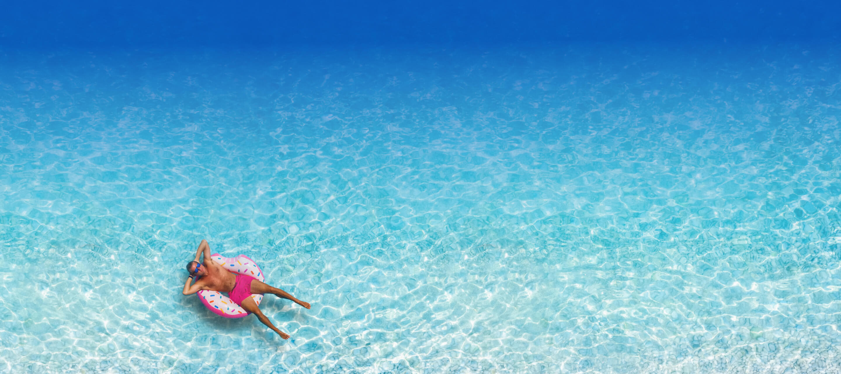 HolidayCheck • Ihr Hotelbewertungs- und Reiseportal