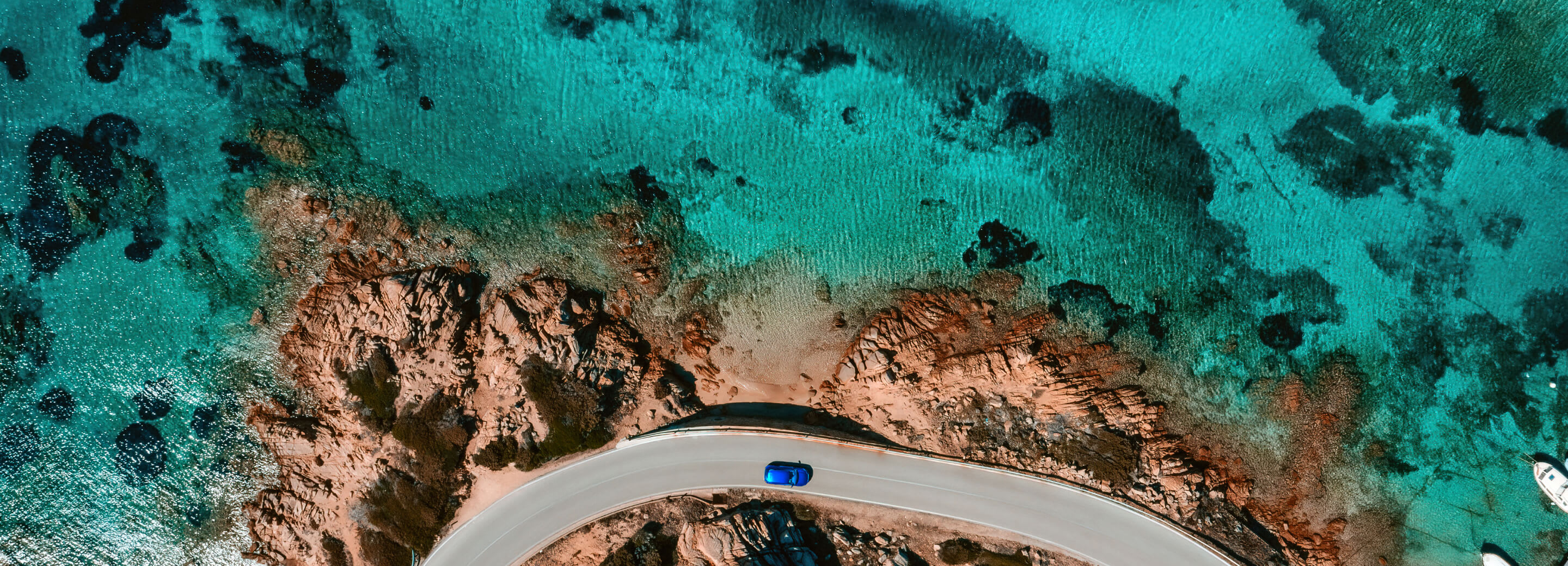 HolidayCheck • Ihr Hotelbewertungs- und Reiseportal