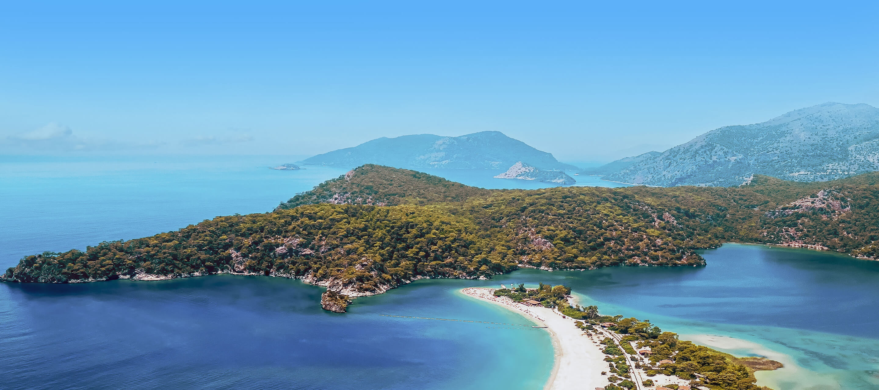 HolidayCheck • Ihr Hotelbewertungs- und Reiseportal