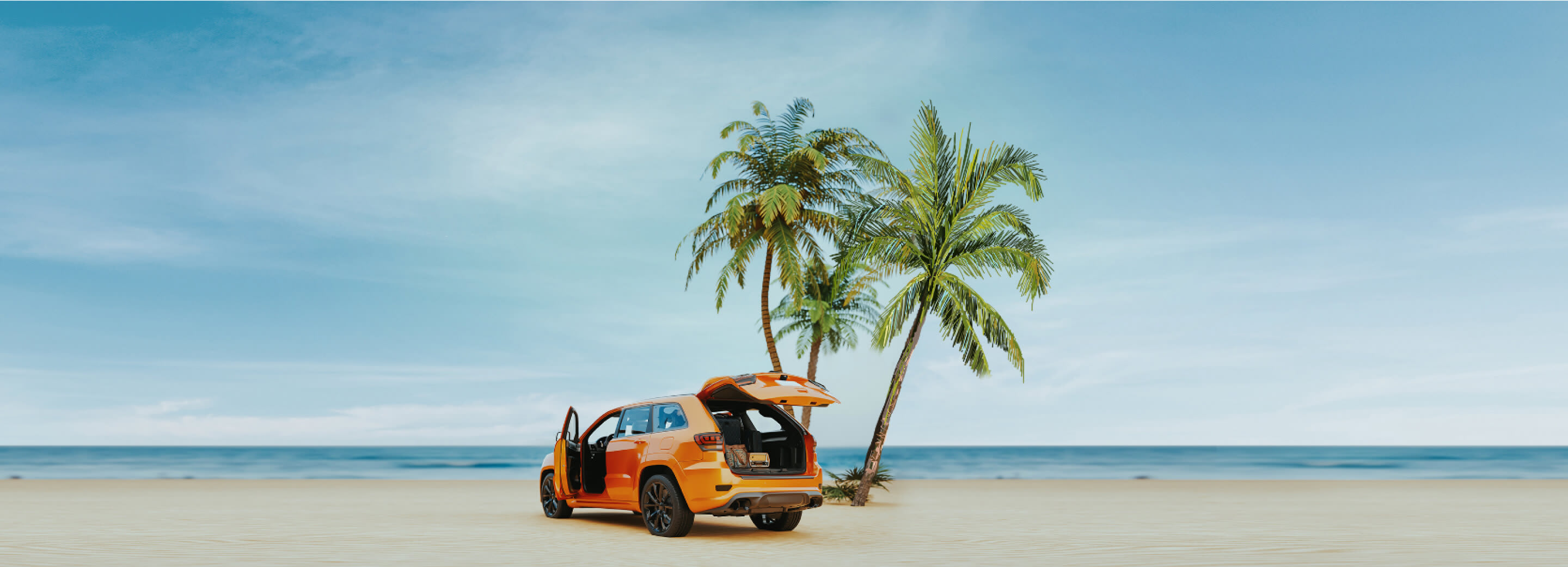 HolidayCheck • Ihr Hotelbewertungs- und Reiseportal