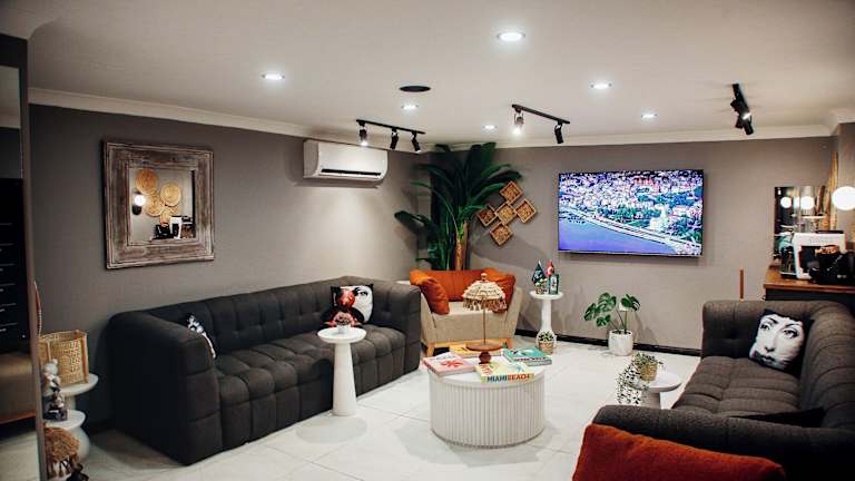 Istiklal Street Taksim House Yamalya Hotel (Istanbul-Beyoğlu): Alle ...