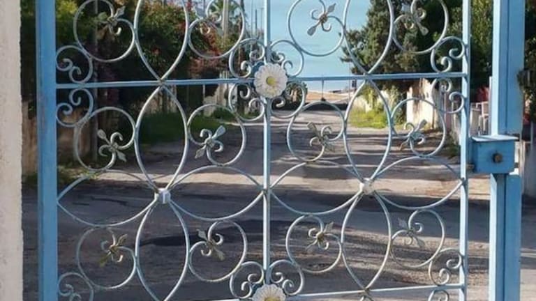 Pool Seaside Relais, up to 90 pax - VILLE Ninfea, Marea, Rosa e ...