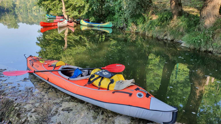 Kolpa reka "Merina hiša", bazen, jacuzzi, savna (Ribnik): Alle Infos ...