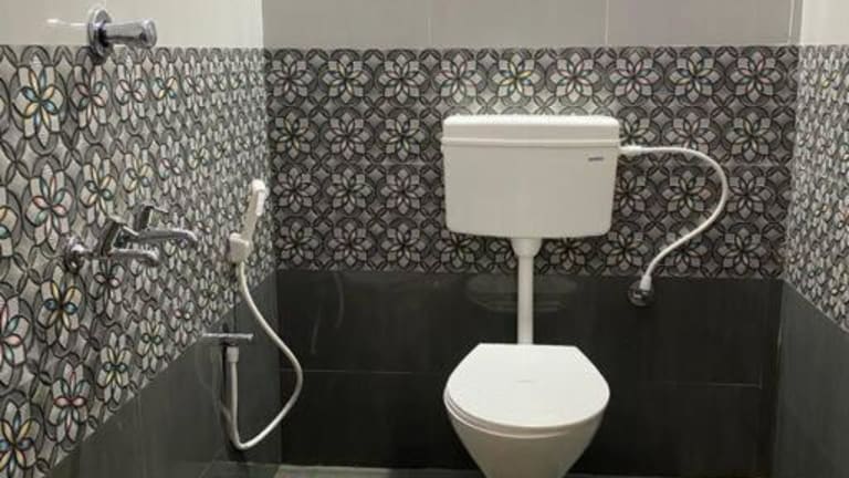 Rock n Ocean 2BH Beach villa island Facing (Malpe): Alle Infos zum Hotel