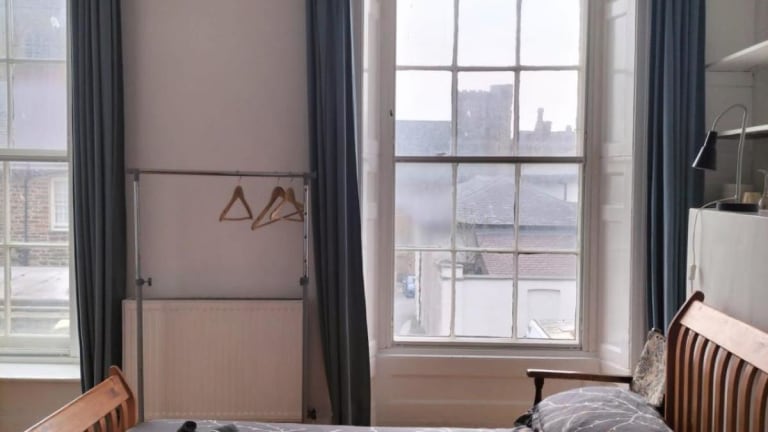 Bryn Awel (Aberystwyth): Alle Infos zum Hotel