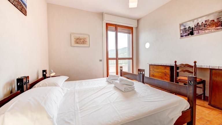 Beautiful Tigullio casa Vintage, parcheggio, 10 min da Cavi Borgo Vista ...