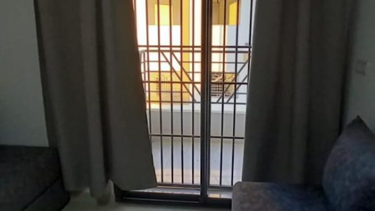 Yaacob & Adam apartment Riad Sofia Martil (Tetouan): Alle Infos zum Hotel