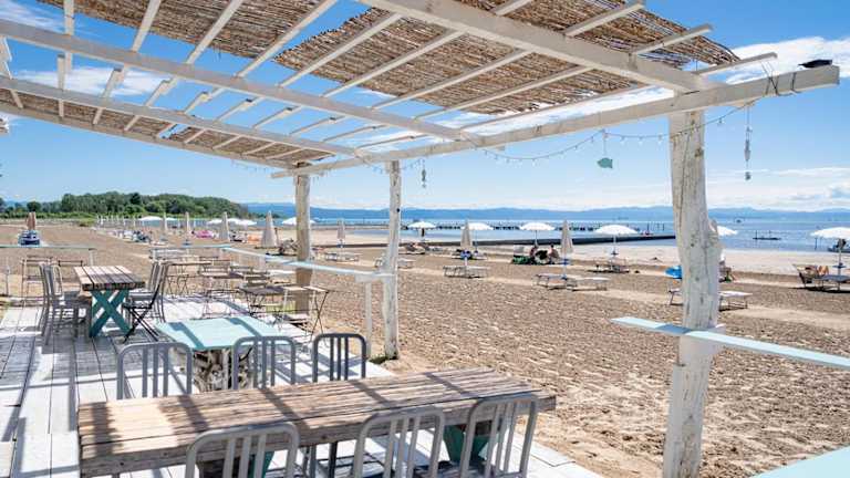 HOTIDAY Room Collection - Grado (Grado): Alle Infos zum Hotel