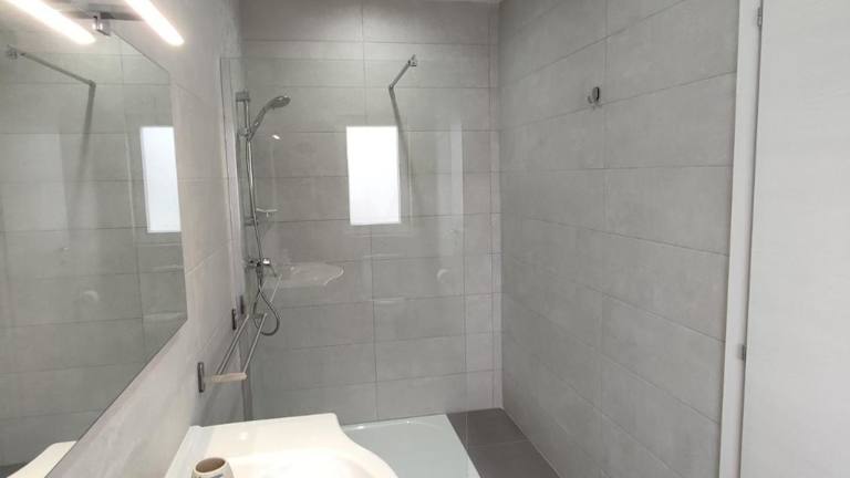 Il-Girna- Modern Seaside Accommodation (Marsaskala): Alle Infos zum Hotel