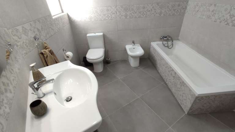 Il-Girna- Modern Seaside Accommodation (Marsaskala): Alle Infos zum Hotel