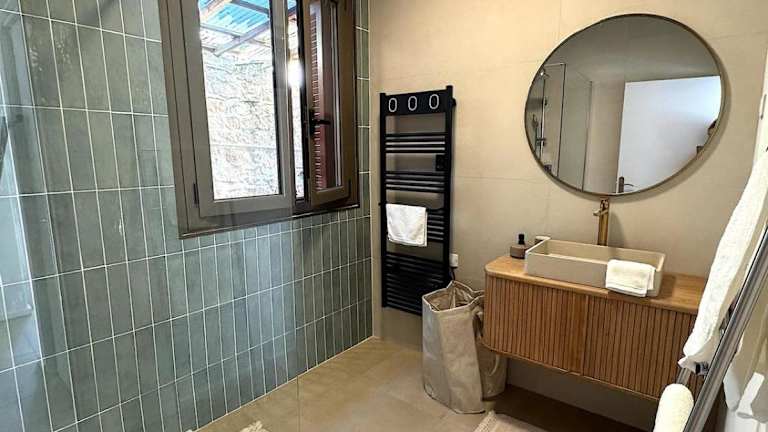 Résidence Hôtelière CASA DI BABBÒ, Porto (Porto): Alle Infos zum Hotel