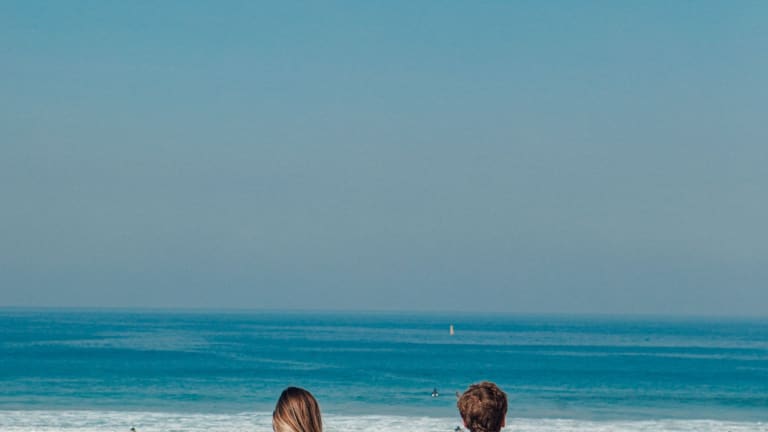 Wake Up! Bondi Beach (Bondi): Alle Infos zum Hotel