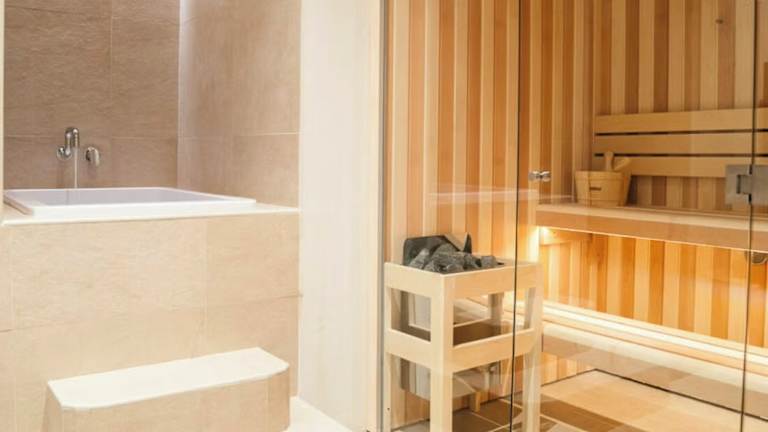 WYZ RENT|The perfect 1 BR City Walk in Dubai (Dubai): Alle Infos zum Hotel