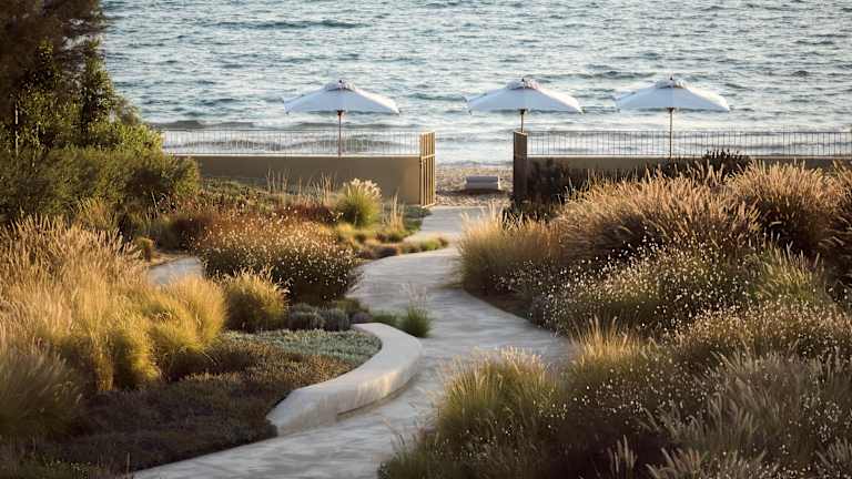 Butterflies Luxury Estate (Planos Tsilivi): Alle Infos zum Hotel