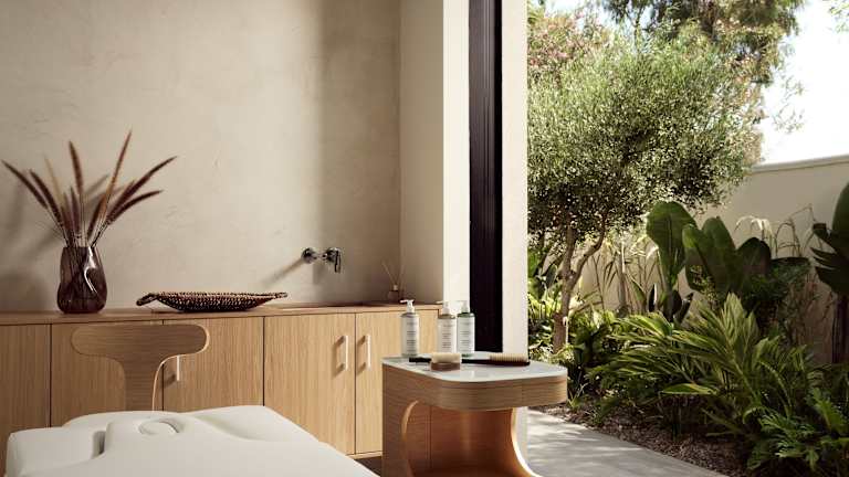 Butterflies Luxury Estate (Planos Tsilivi): Alle Infos zum Hotel