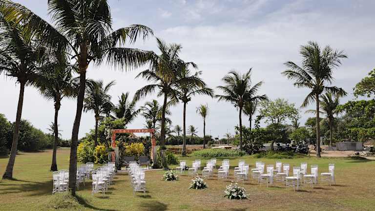 Fortune Beach Resort ECR, Chennai - Member ITC Hotels' Group ...