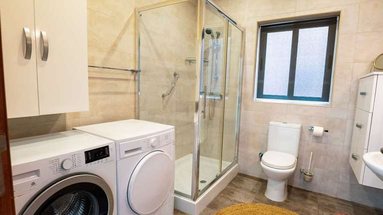 A pretty holiday home in Malta’s fishing village (Marsaxlokk): Alle ...