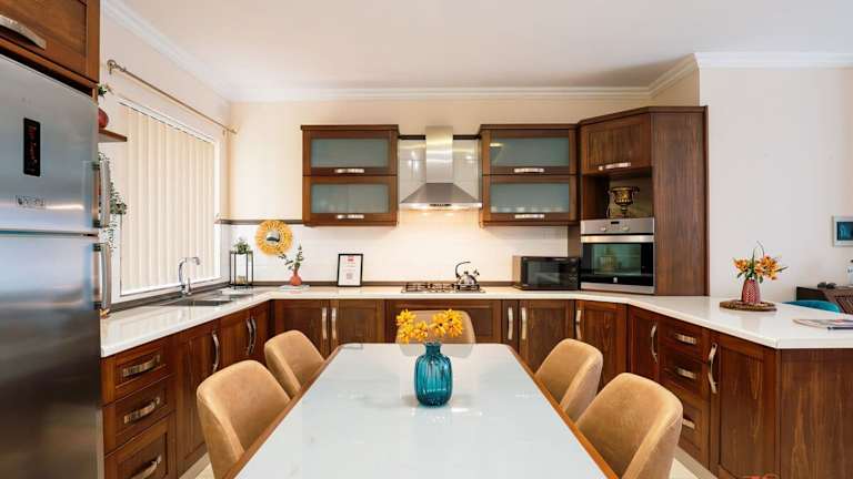 A pretty holiday home in Malta’s fishing village (Marsaxlokk): Alle ...