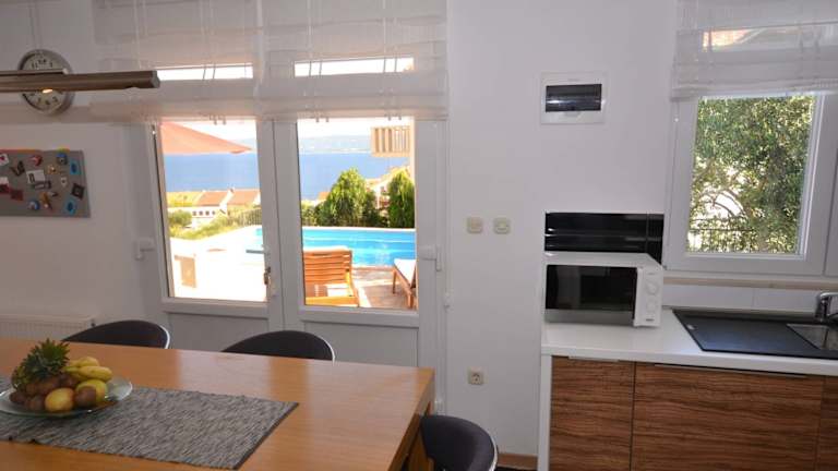 Marvelous Escape Bol Island Villa With Pool (Bol): Alle Infos zum Hotel