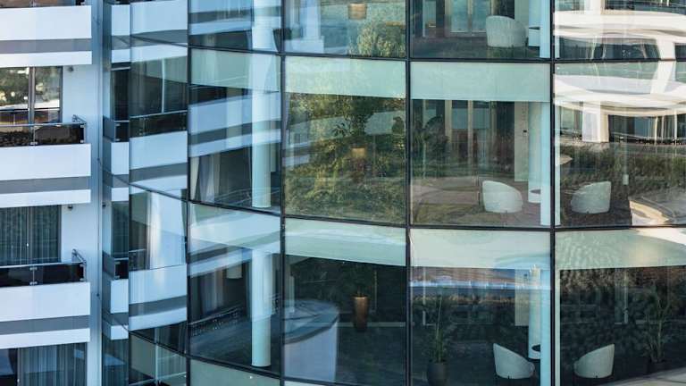 Le Primore Hotel & Spa (Heviz): Alle Infos zum Hotel