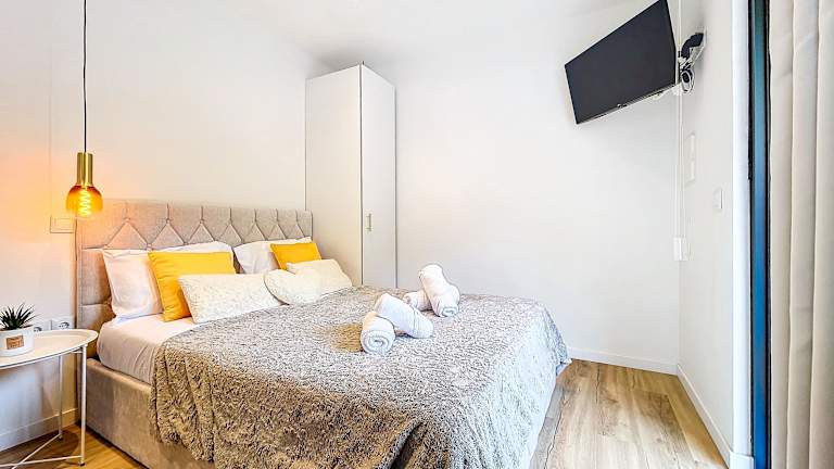 Avo Maria House 2 by Atlantic Holiday (Sao Vicente): Alle Infos zum Hotel