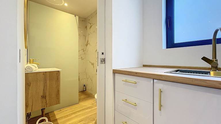 Avo Maria House 2 by Atlantic Holiday (Sao Vicente): Alle Infos zum Hotel