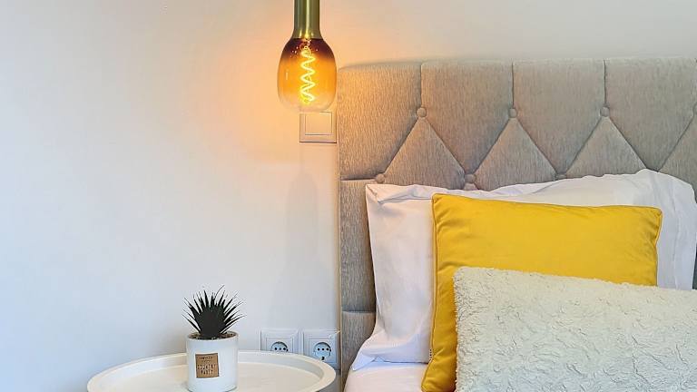 Avo Maria House 2 by Atlantic Holiday (Sao Vicente): Alle Infos zum Hotel