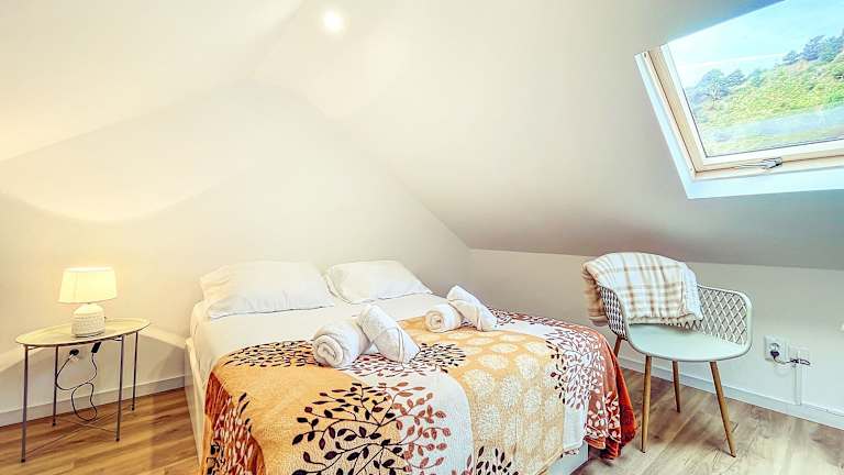 Avo Maria House 2 by Atlantic Holiday (Sao Vicente): Alle Infos zum Hotel