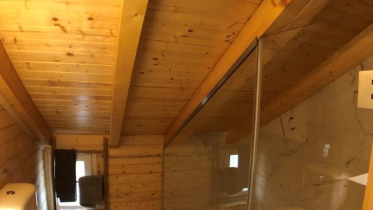 Vila Espigueiro I (Marco de Canaveses): Alle Infos zum Hotel