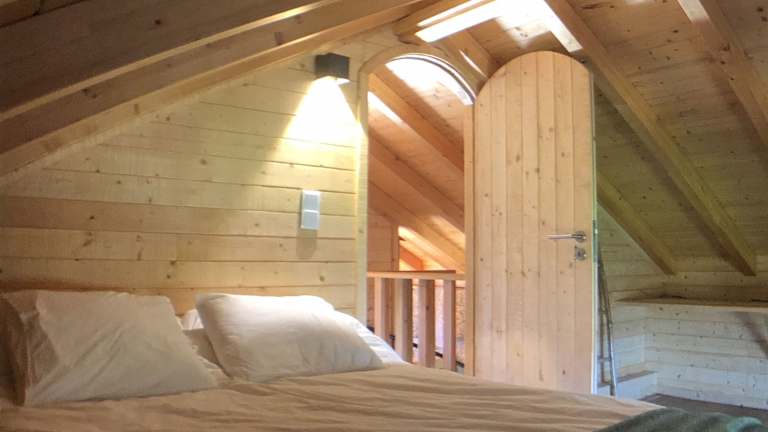 Vila Espigueiro I (Marco de Canaveses): Alle Infos zum Hotel