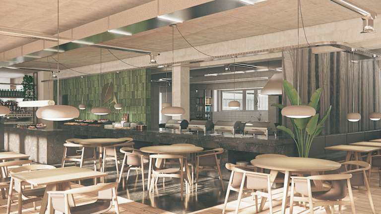 Hotel Morgenroth (Bad Blankenburg): Alle Infos zum Hotel