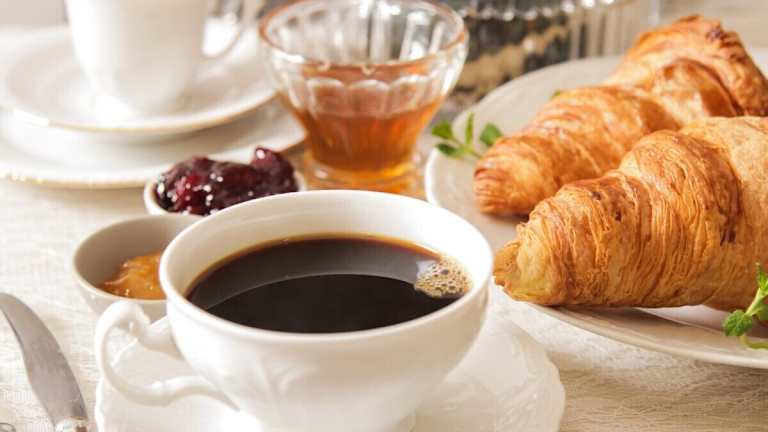 Hine Adon Avenches - A2 (Avenches): Alle Infos zum Hotel