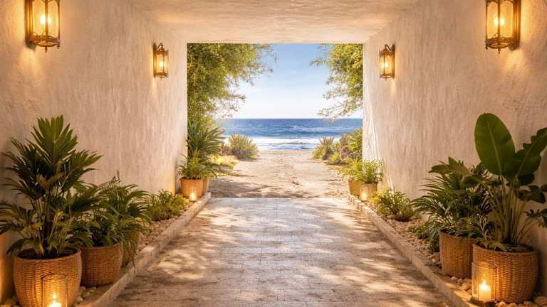 World Star Beach Resort & Spa (Alanya-Kestel): Alle Infos zum Hotel