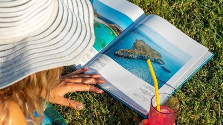 Thalassi Hotel (Stavromenos): Alle Infos zum Hotel