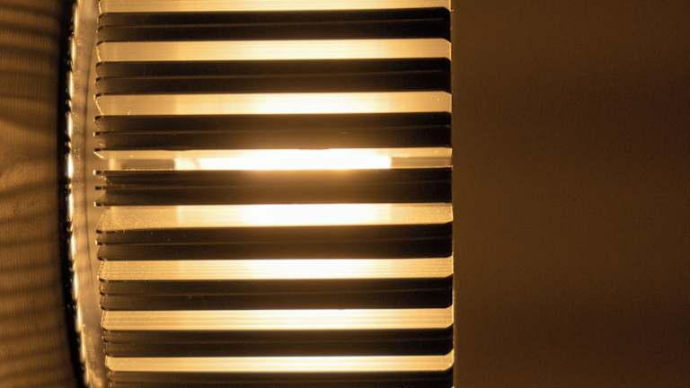 Hotel Haus Hohenstein (Witten): Alle Infos zum Hotel