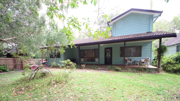 Bombora - 35 Russell Street Arakoon (South West Rocks): Alle Infos zum ...