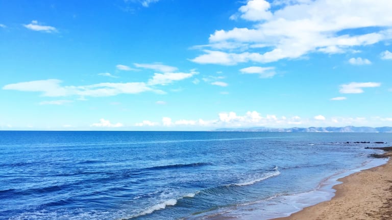 Dar Corniche La Marsa (Adults Only) (Karthago): Alle Infos zum Hotel