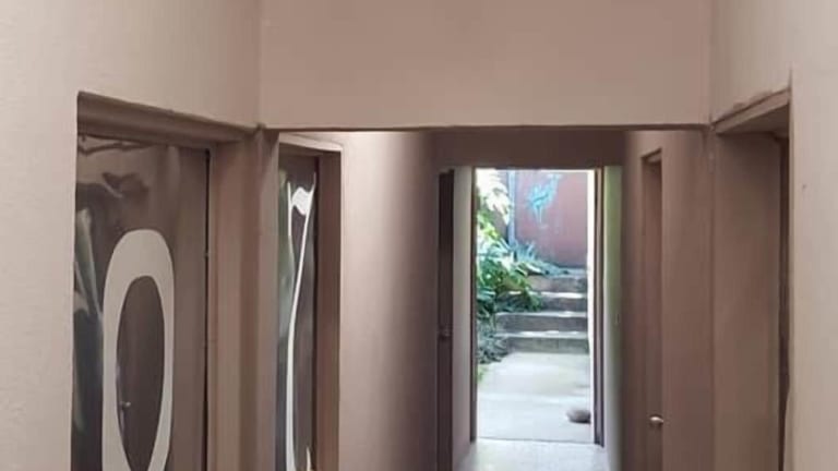 OutBox Inn (Monteverde): Alle Infos zum Hotel