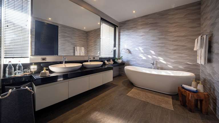 Villa Balimu Seminyak (Seminyak): Alle Infos zum Hotel