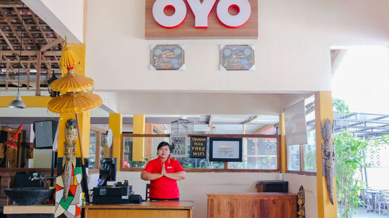 RedDoorz at Damar Mas Gunung Kelud Kediri (Blitar): Alle Infos zum Hotel