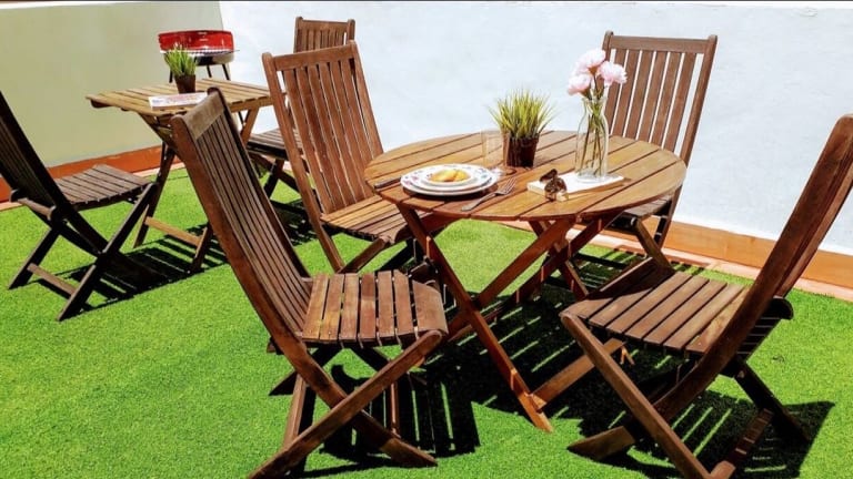 COLLECTION CITY - Bed & Breakfast, Alicante Center I Cocina & Amplia ...