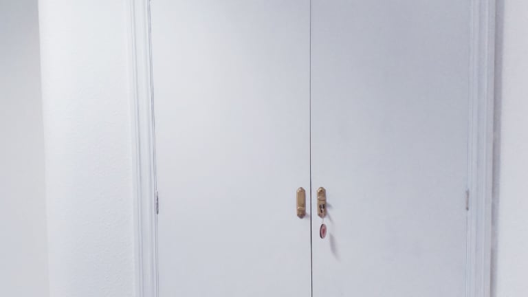 COLLECTION CITY - Bed & Breakfast, Alicante Center I Cocina & Amplia ...