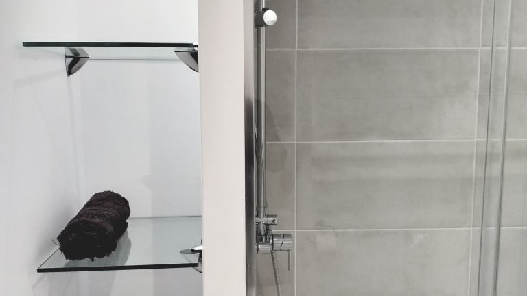 COLLECTION CITY - Bed & Breakfast, Alicante Center I Cocina & Amplia ...