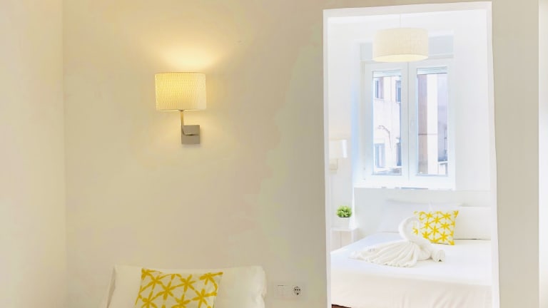 Negresco Plaza España (Madrid): Alle Infos zum Hotel