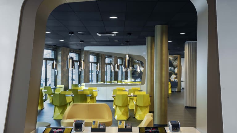 Prize by Radisson, Erfurt City (Erfurt): Alle Infos zum Hotel