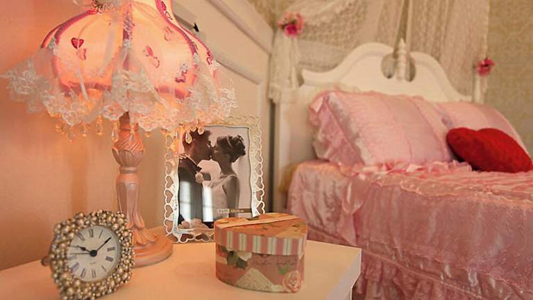 Hanuel Bada Pension (Pohang): Alle Infos zum Hotel