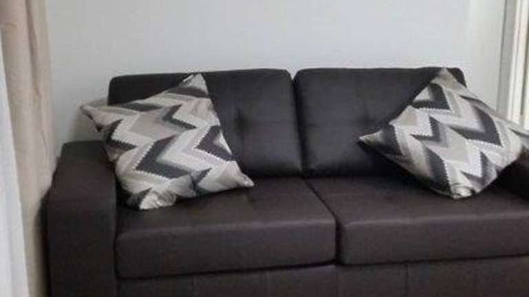 Top Spot Motel (Maroochydore): Alle Infos zum Hotel